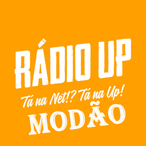 Rádio Up - Modão | Relembre os grandes Clássicos e viva a Emoção da ...